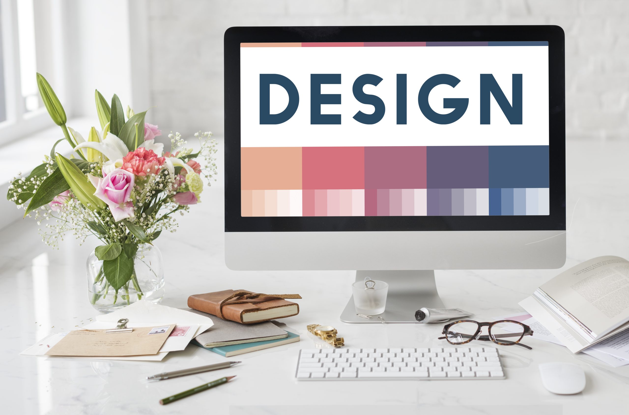 Database Systems: Sql Server BSCS